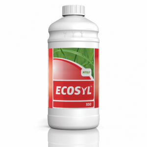 Ecosyl 100 - Advance Sourcing